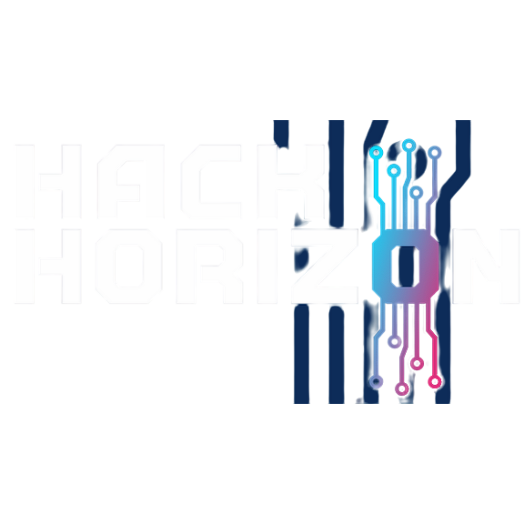 HackHorizon - Problem Statements